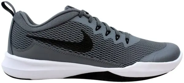 Nike Legend Trainerin Sneakers