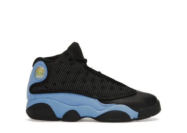 JORDAN 13 Retro Sneakers