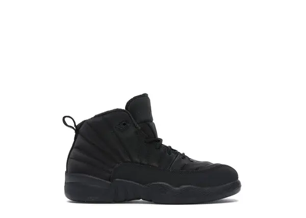 JORDAN Retro High-top Sneakers