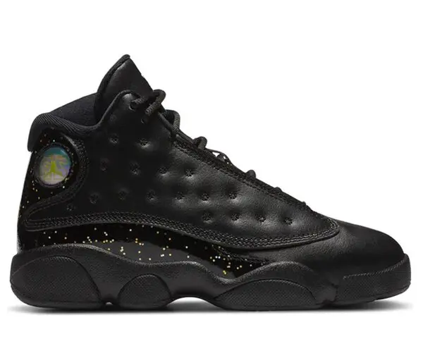 JORDAN 13 Retro Sneakers