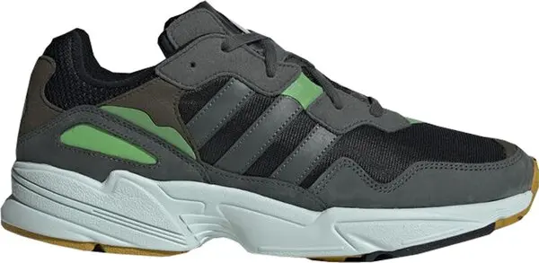 Adidas Yung-96 Sneakers