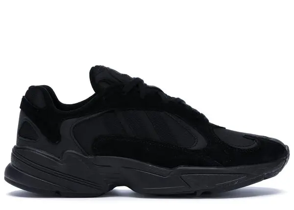 Adidas Yung-1 Sneakers