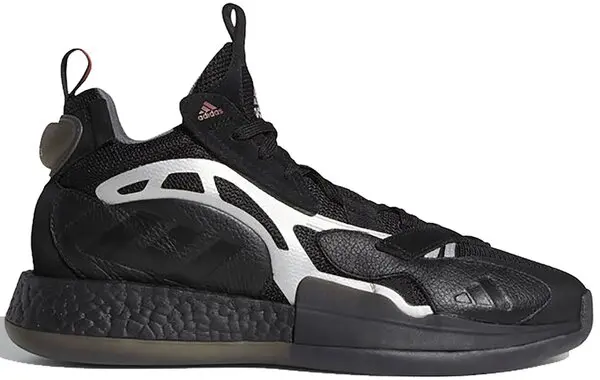 Adidas Zoneboost Sneakers