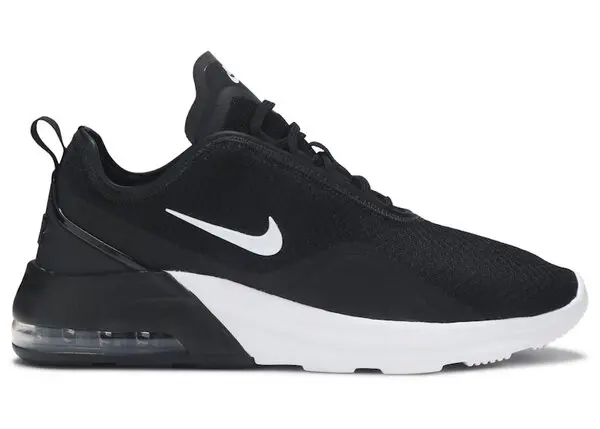 Nike Air Max Motion 2 Sneakers