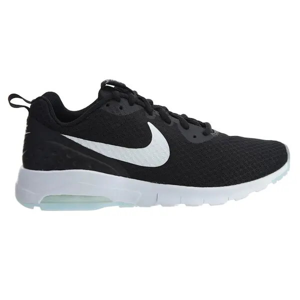 Nike Air Max Motion Lw Sneakers