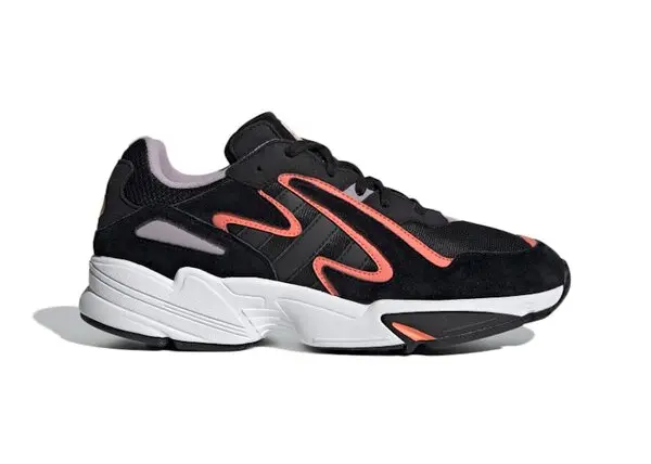 Adidas Yung-96 Chasm Sneakers