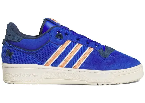 Adidas Rivalry Low 86 New York