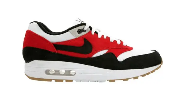 Nike Max One West Sneakers