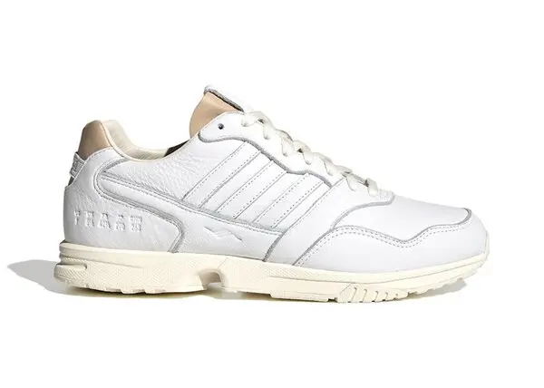 Adidas Zx 1000 Sizesin Sneakers