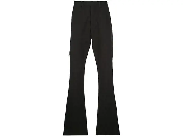 Off-White Tailored Pants