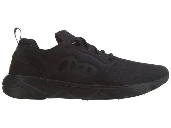 REEBOK Furylite Il Sneakers