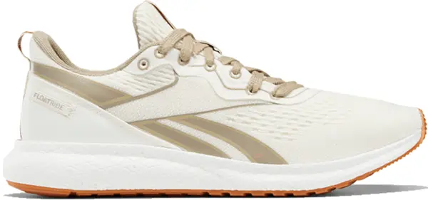 REEBOK Foeve Floatride Gow Sneakers