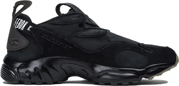 REEBOK Dmx Daytona Experiment 2 Pyer Moss Sneakers