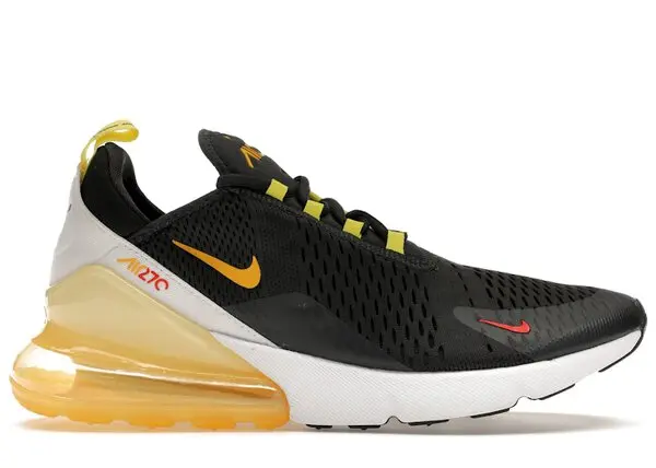 Nike Air Max 270 Go The Extra Smile