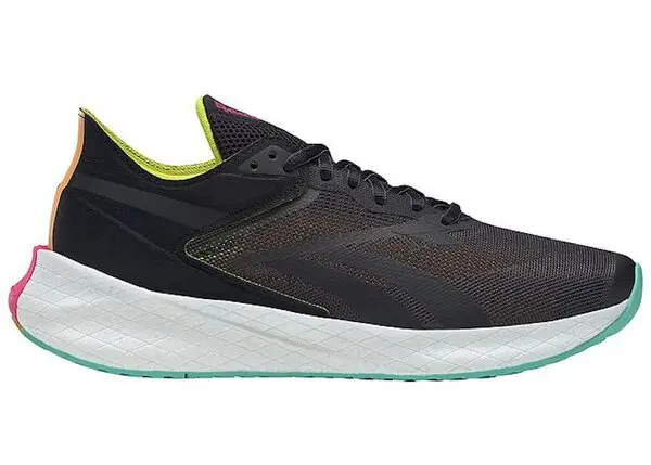 REEBOK Floatride Energy Symmetros