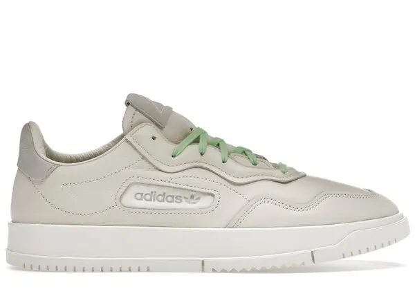 Adidas Sc Premiere Sneakers