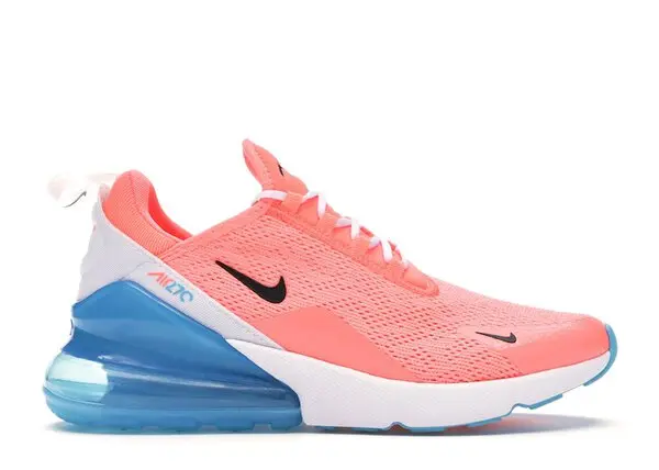 Nike Air Max 270