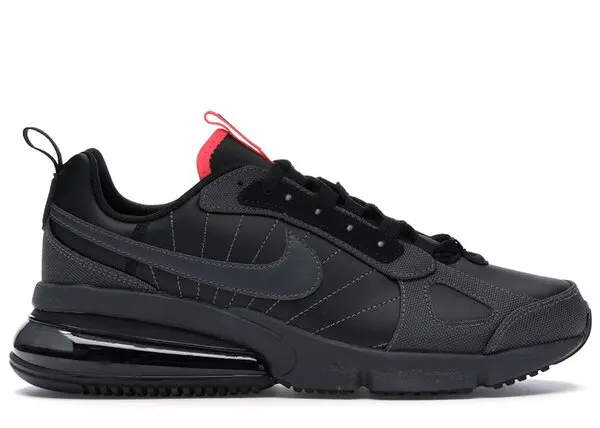 Nike Air Max 270 Futura Sneakers
