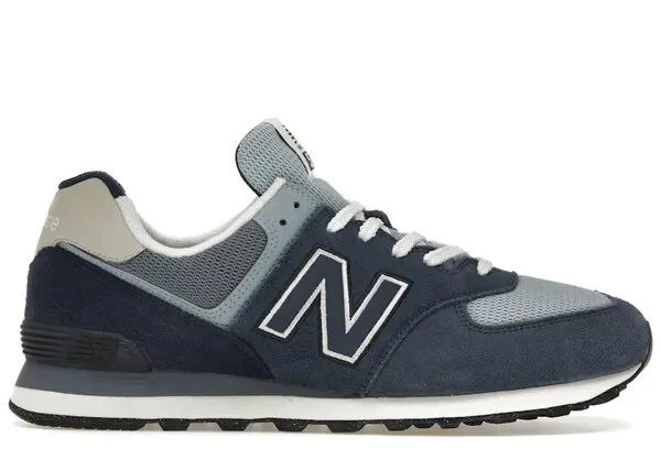 NEW BALANCE 574 Sneakers