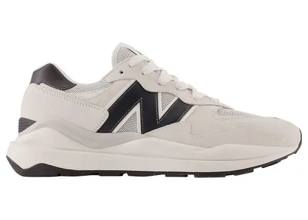 NEW BALANCE 57/40 Sneakers - Reflection/phantom
