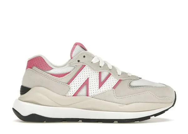 NEW BALANCE 57/40 Sneakers