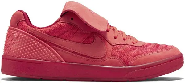 Nike Tiempo 94 Sneakers