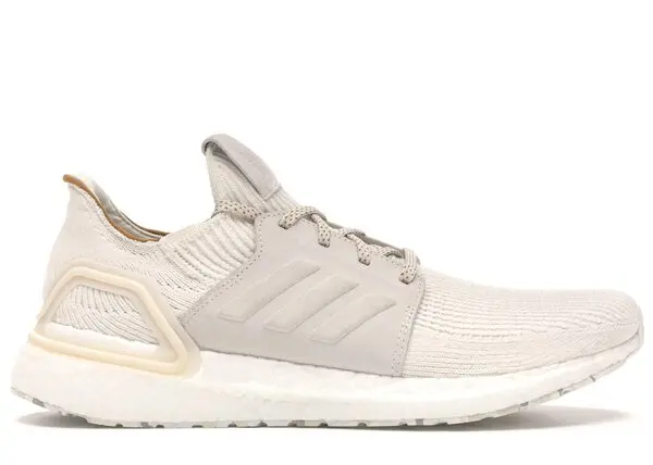 Adidas Ultra Boost 19 Universal Works Sneakers