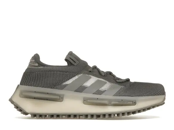 Adidas Nmd S1 Sneakers
