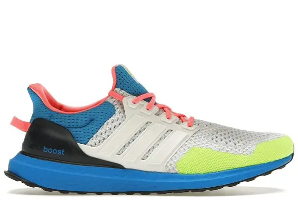 Adidas Ultra Boost 1.0 Sneakers