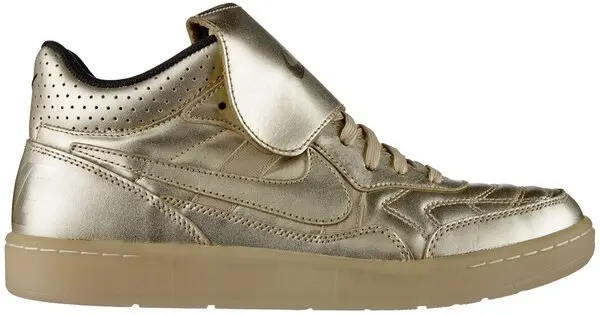 Nike Tiempo 94 Hypervenomin Sneakers