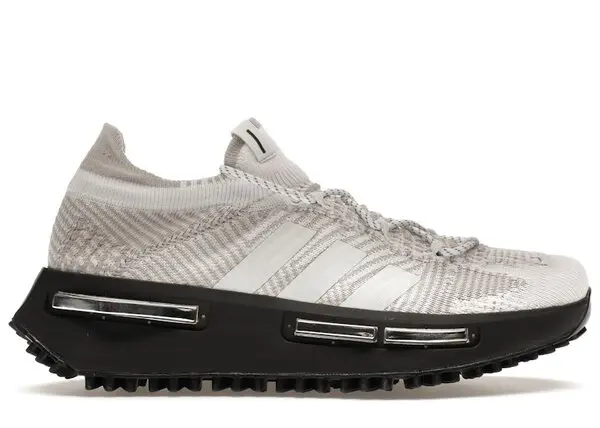 Adidas Nmd S1 Metallic Pack Sneakers