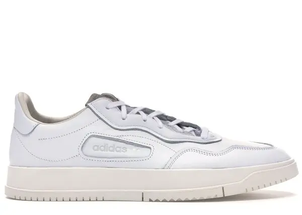 Adidas Sc Premiere Sneakers