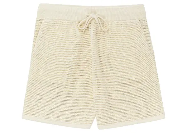 Aimé Leon Dore Mesh Knit Short