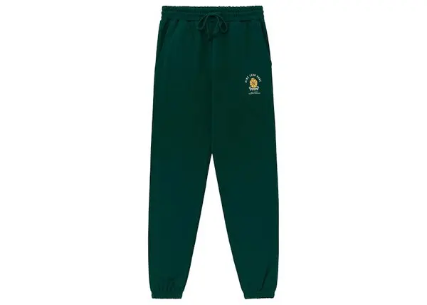 Aimé Leon Dore X New Balance Sonny League Sweatpants