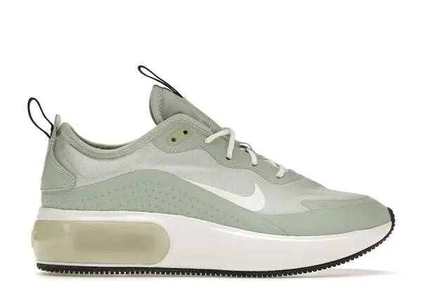 Nike Air Max Dia Sneakers