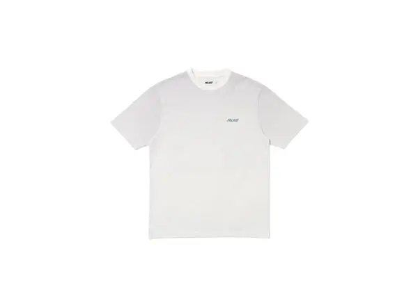 PALACE Tri Fade T-shirt