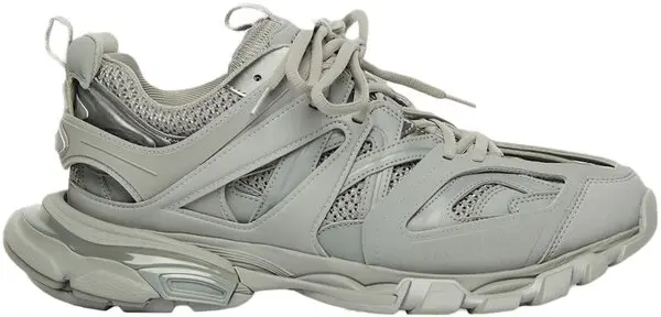 Balenciaga Track Triple Sneakers
