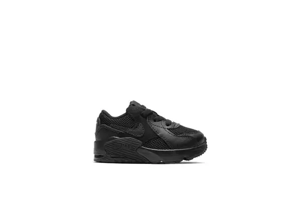 Nike Air Max Excee - Black