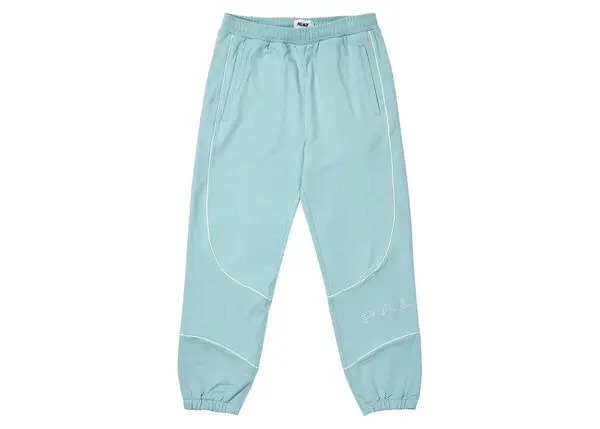 PALACE Sport Piped Jogger Jogger