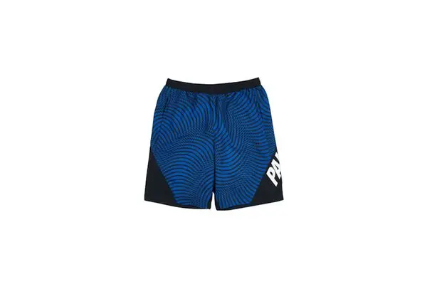 PALACE Swirl Shorts