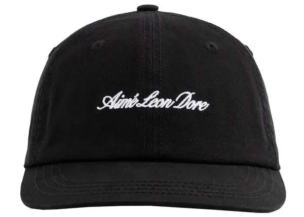 Aimé Leon Dore Ald Uniform Cap