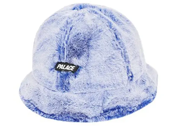 PALACE Teddy Bucket - Tip