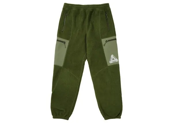 PALACE Therma Fleece Jogger