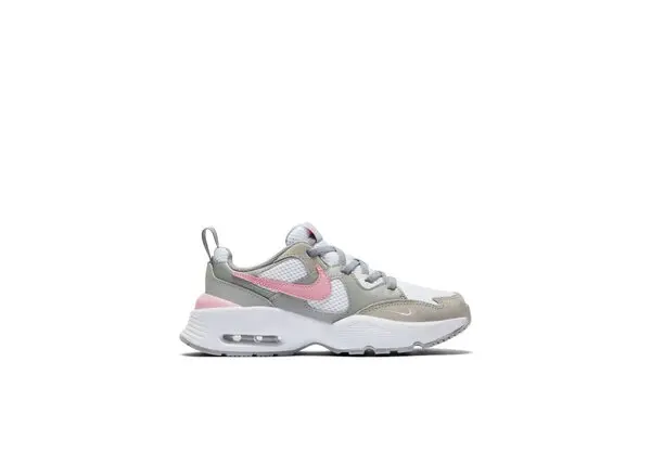 Nike Air Max Fusion Sneakers