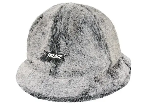 PALACE Teddy Bucket - Tip