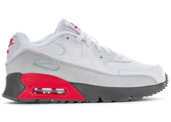 Nike Max 90 Sneakers