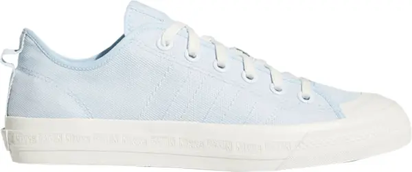 Adidas Nizza Rf Sneakers