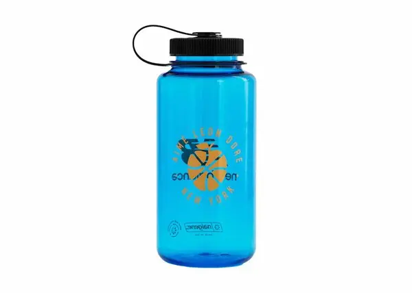 Aimé Leon Dore X New Balance Sonny Ny Nalgene Water Bottle