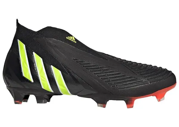 Adidas Predator Edge.1 Fg
