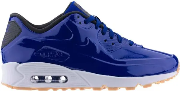 Nike Air Max 90 Vt Sneakers